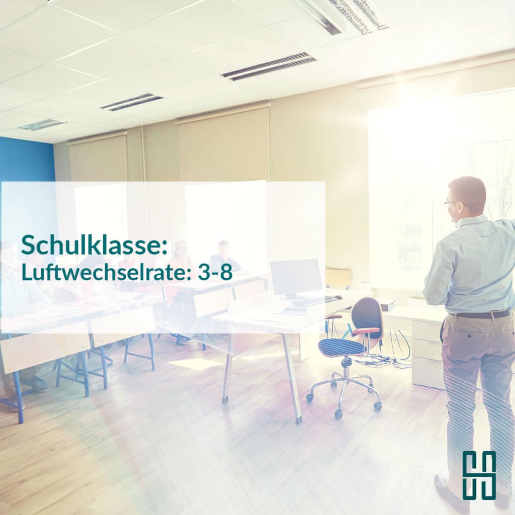 HSS Home - HS SOLUTION