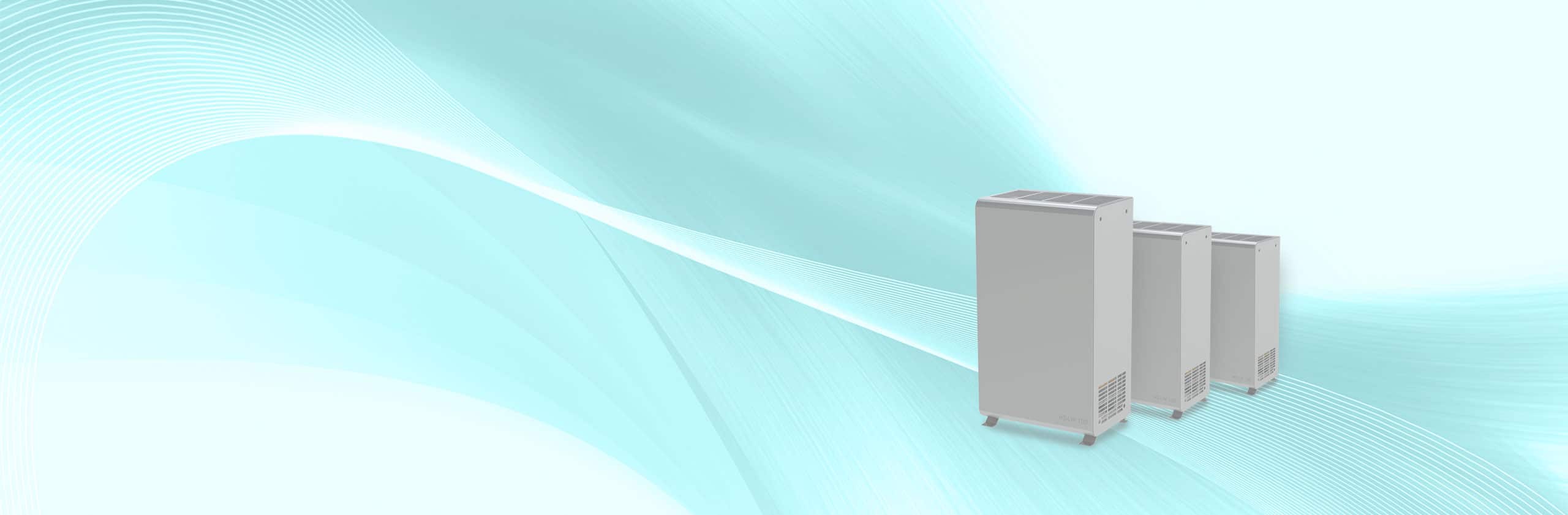 Kontakt - HS SOLUTION